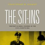 The Sit-Ins – Protest & Legal Change in the Civil Rights Era